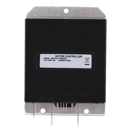 VDC Motor Controller,DC Motor Controller 36V DC Motor Controller Class ...