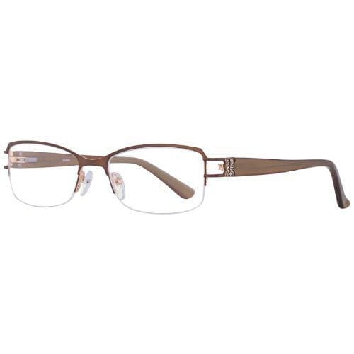 Click here for Buxton Bx305 Brown 51 51 prices