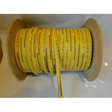 RAIGEN-400 N Type Female to RP-SMA Male - Helium Miner Cable 75ft Low ...