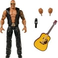 WWE Ruthless Aggression Elite Collection Action Figures - Walmart.com