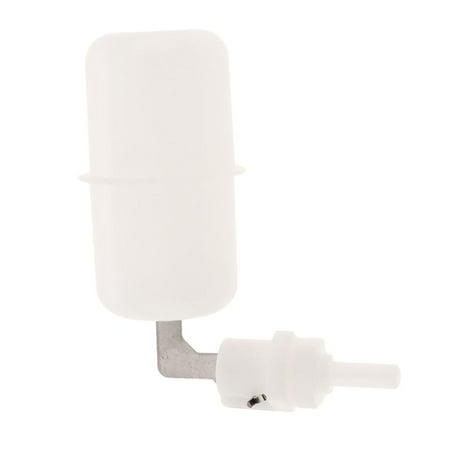 Mini Automatic Tank Float Shut-off Quick Connect | Walmart Canada