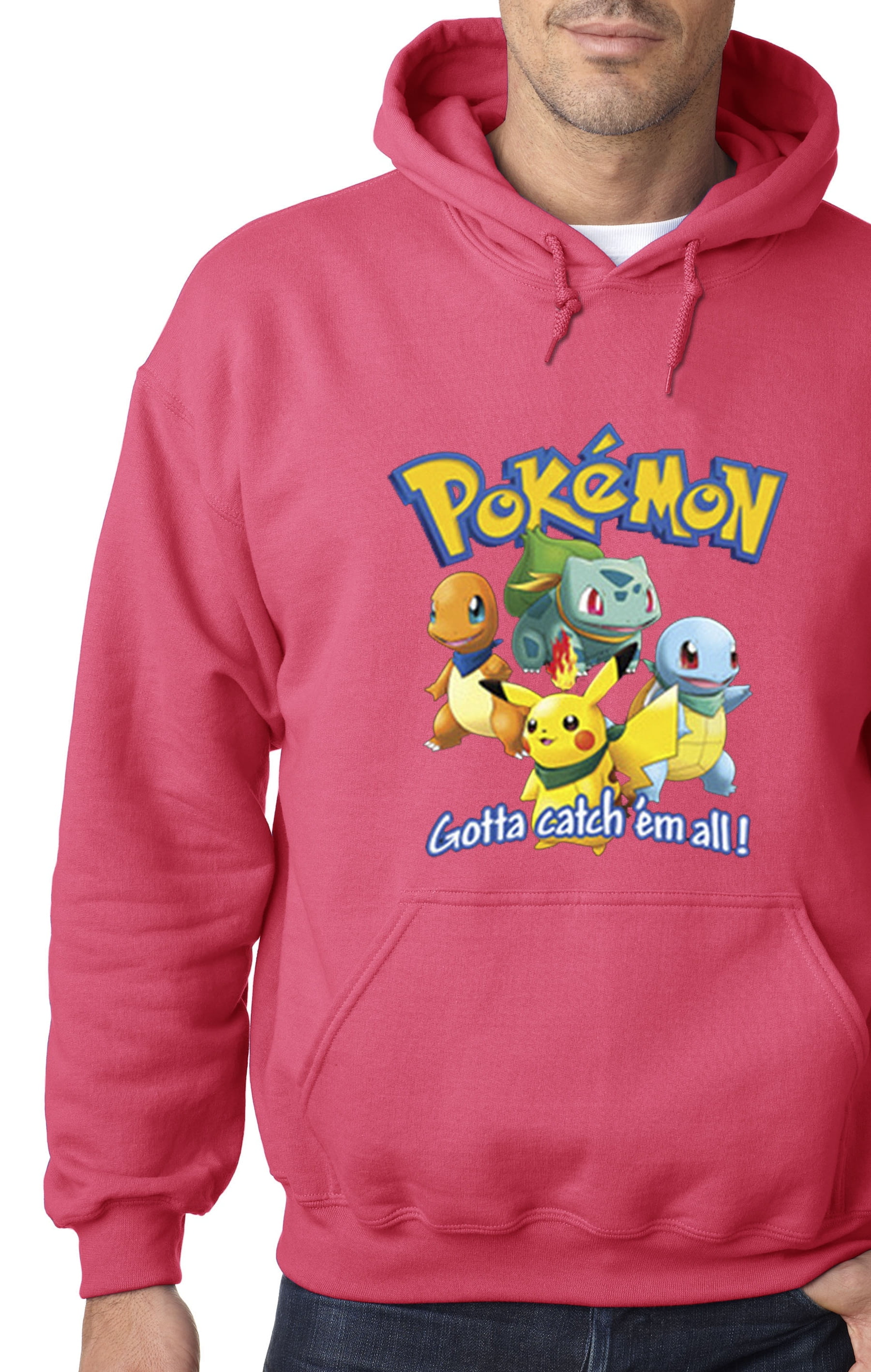 Dolls & Action Figures Action Figures Toys SAM ZOMBIE CATCHEM etna.com.pe