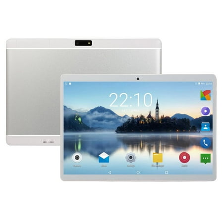 Brand New 10.1 Inch Notebook Laptop Android Tablets Wifi Computer Gps ...