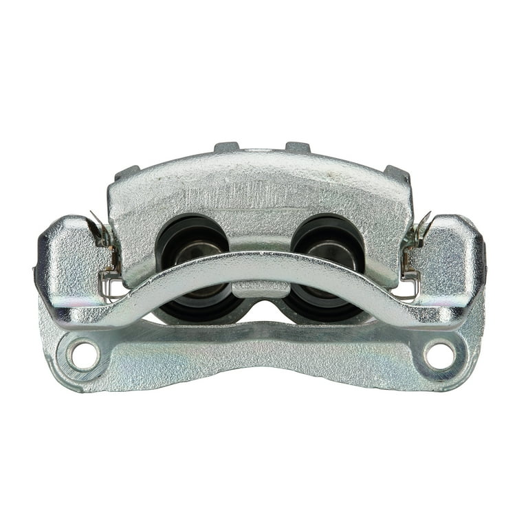 16A5106 Disc Brake Caliper OE Mando (HL) Original Equipment Disc Brake ...