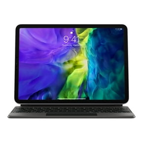 Apple iPad & Tablets | Walmart.ca