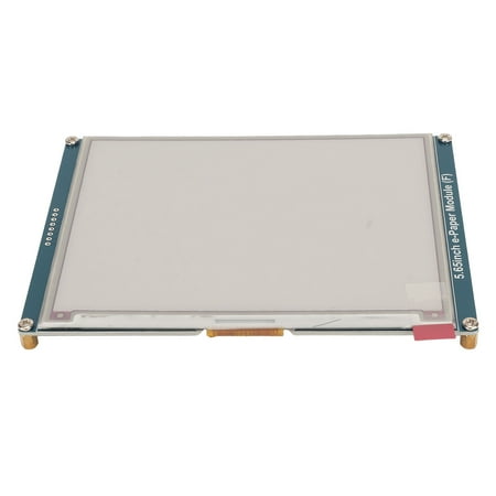 E Paper Monitor,Ink Display 5.65 Inch Electronic Paper Screen E Paper ...
