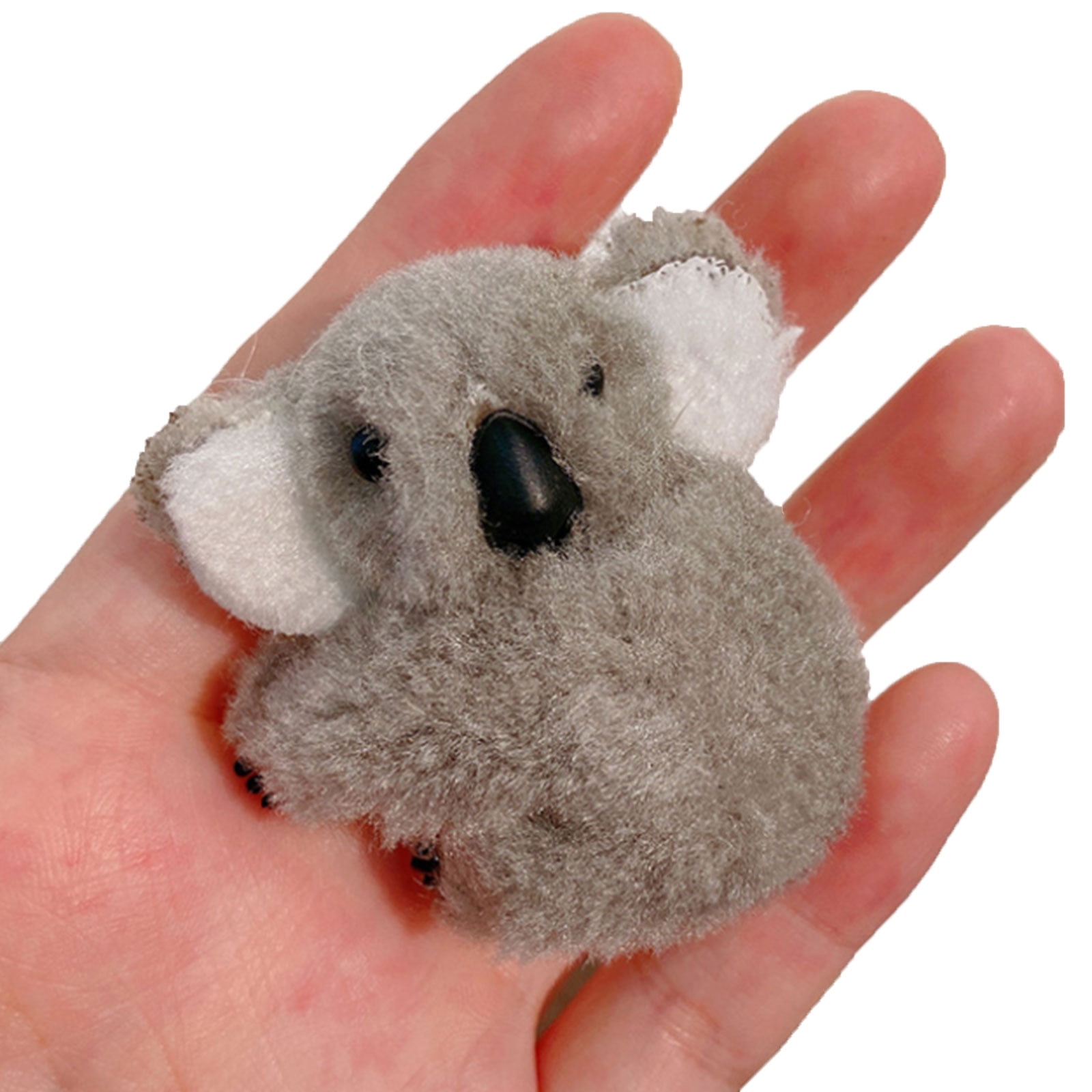 Mini Koala