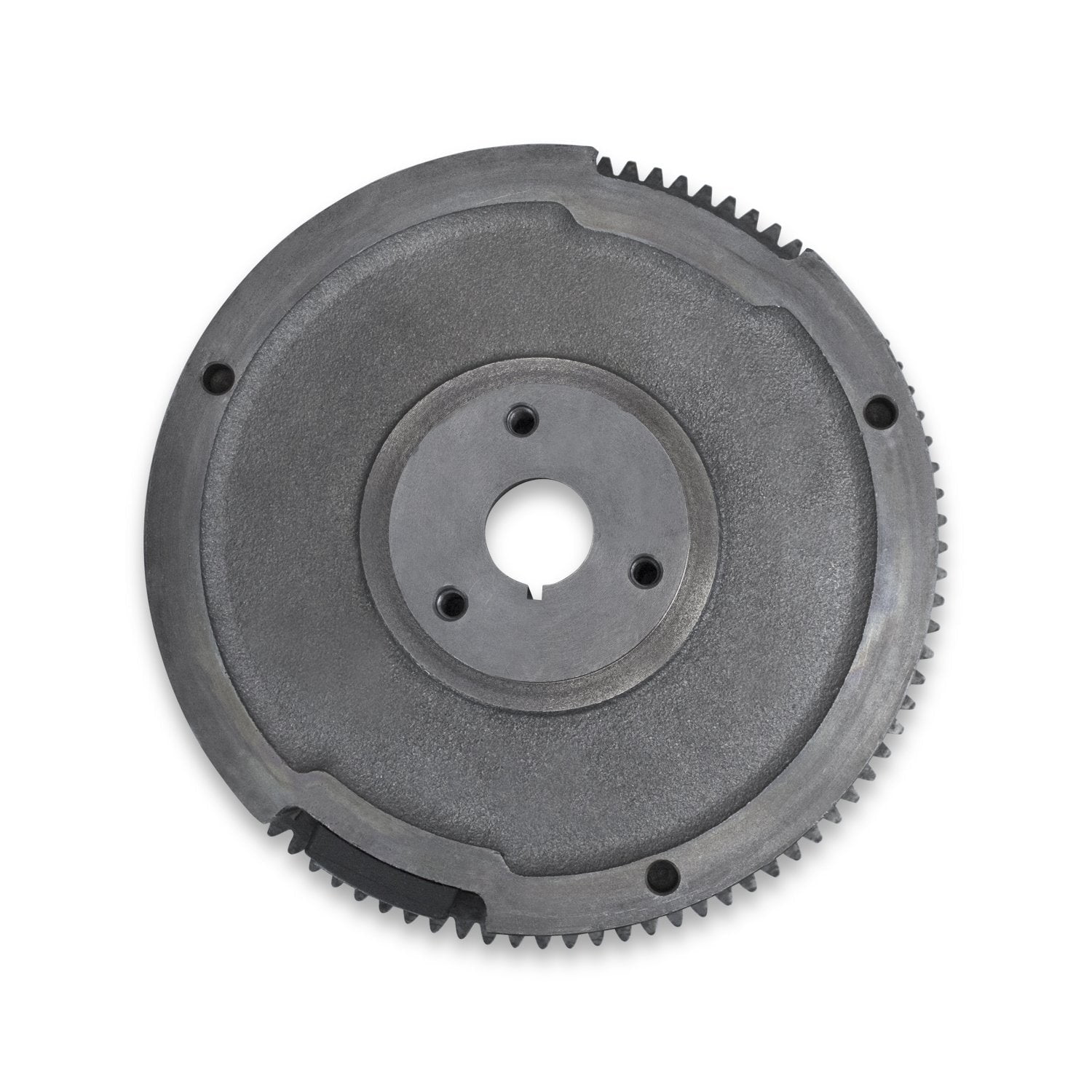 Flywheel with Ring Gear fits Honda GX610, GX620, GX670, GXV610, GXV620 ...