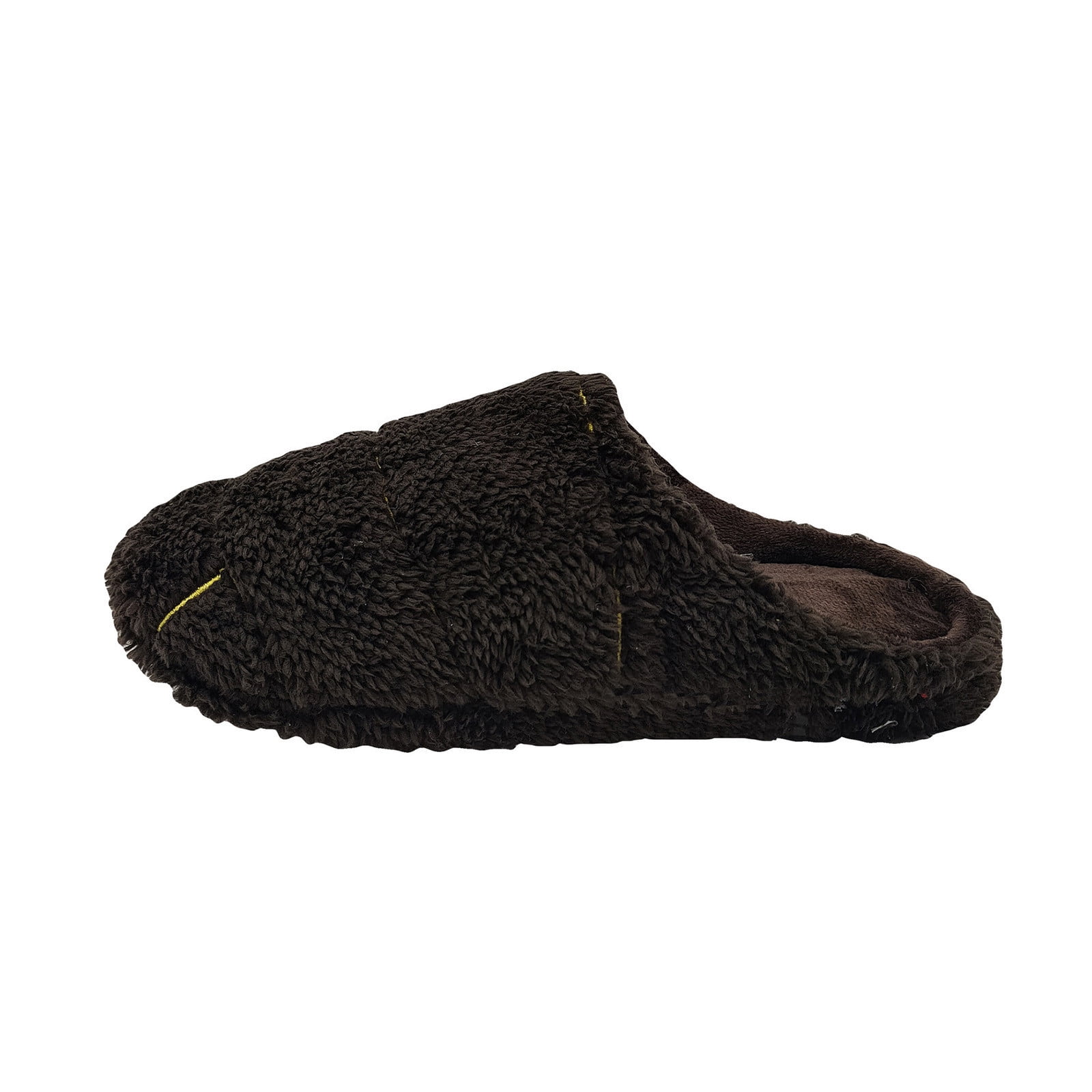 Click here for Ketyyh-Chn99 Mens Shoes Women Summer Beach Slipper... prices