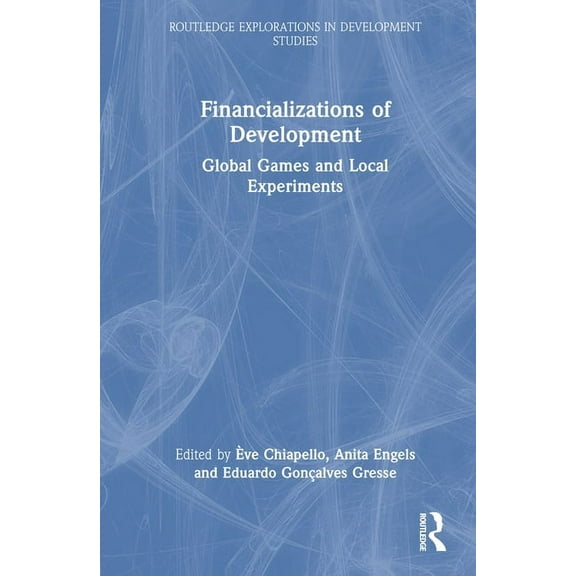 Routledge International Studies in Money International Banking in ...