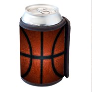 EmmChill SF14A Insulated Shipping Cooler, 14" x 14" x 14" - Walmart.com