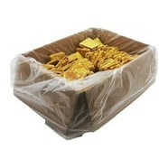 Kronos 6" Authentic Pocket Pita 12 Packs of 10 - Walmart.com