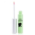 7ML Makeup Double Eyelid Charm Flase Eyelash Eye Glue Velour Lashes ... 7ML Makeup Double Eyelid Charm Flase Eyelash Eye Glue Velour Lashes ...