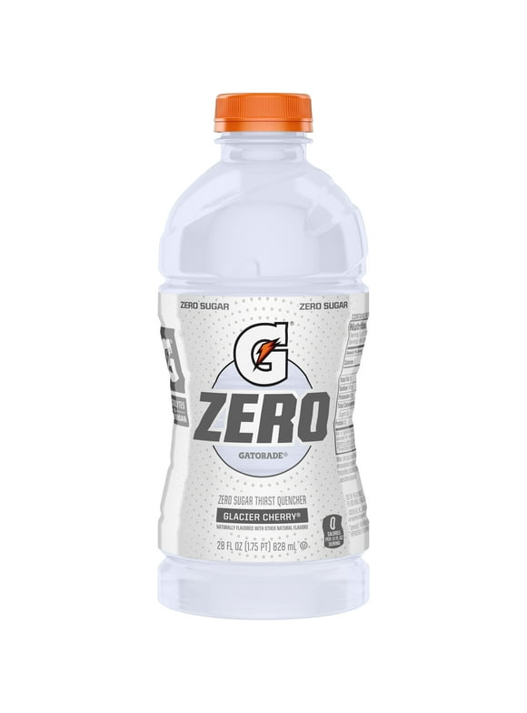 Gatorade in Sports Drinks - Walmart.com