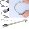 Spring Holder Stainless Steel 304, Heavy Duty Spring Adjuster for Boat ...
