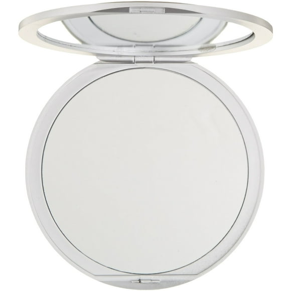 Compact Mirrors