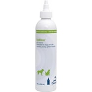 Dechra EpiKlean Ear Cleanser for Cats and Dogs 12 oz - Walmart.com