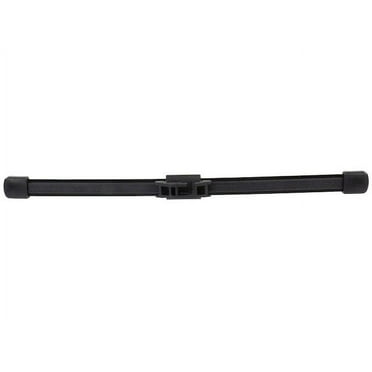 Rear Wiper cover & Blade For Ford BRONCO SPORT 2021 - 2024 M1PZ-17526-C ...