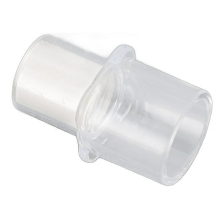 Tracheostomy Heat Moisture Exchanger Filter, Lightweight Tracheostomy ...