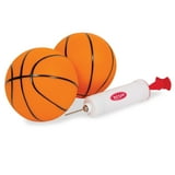 Majik Over The Door Double Shot Basketball Game - Walmart.com