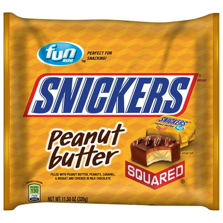 Snickers UPC Codes & Barcode Lookup | Product Scanner | Buycott