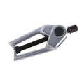 5Pcs Ball Joint Separator, Arm Puller Remover, Ball Extractor, Front ...