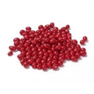 Wiley Wallaby Outback Beans Black, 7.05 Oz - Walmart.com