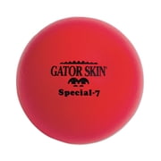Gator Skin Toy Balls in Sports Toys - Walmart.com