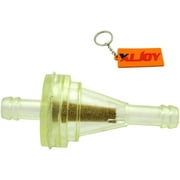 ATV Fuel Filters in ATV Filters - Walmart.com
