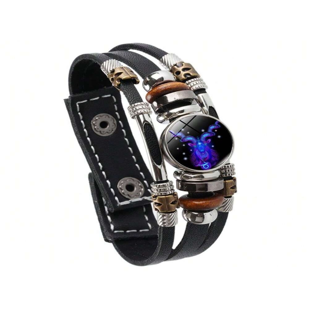 Click here for Junwell 1pc Popular Constellation Night Luminous C... prices