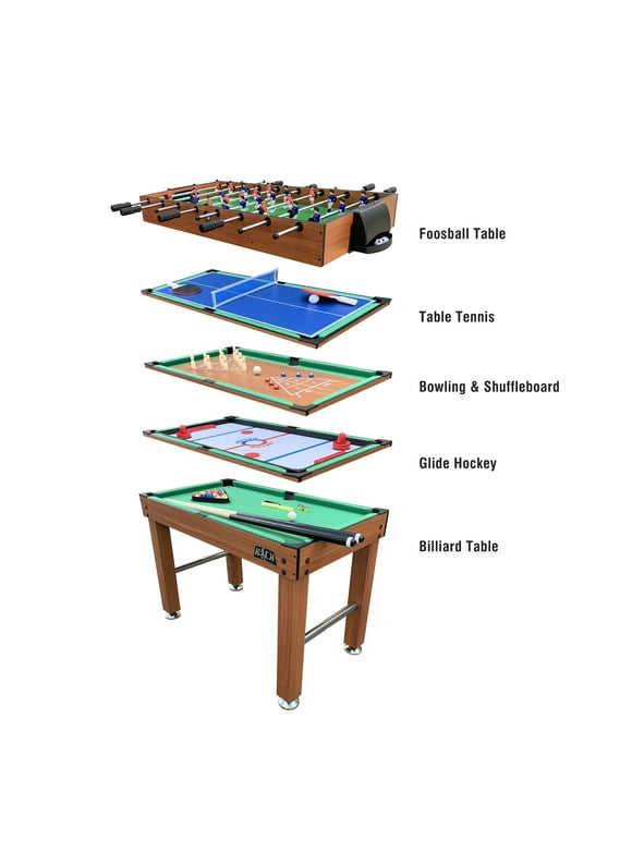 Pool Tables in Pool & Billiards - Walmart.com