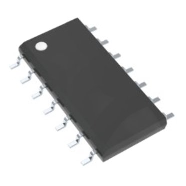 Pack of 2 TL071CPSR IC Op Amp Single Low Noise Amplifier ±15V/30V 8-Pin SOP, Tube, RoHS ...