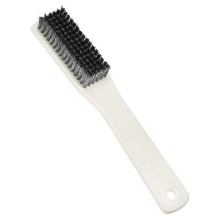Steel Wire Cleaning Brush, Scrub Groove Detail Corner Cleaning Tool for ...