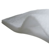 Poly-fil Extra-Loft Batting By Fairfield™, 81" x 96", Precut - Walmart.com