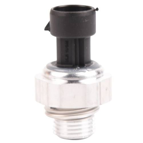 Volkswagen Type 1 Engine Oil Pressure Sensor
