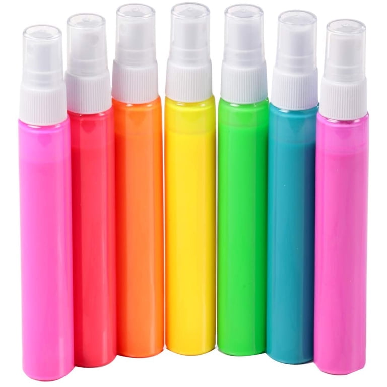 Walmart Spray Paint Colors 20 Favorite Spray Paint Colors {Friday