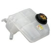 Coolant Element without Chemicals Baldwin P5092 - Walmart.com