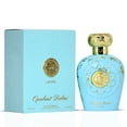Niche Emarati Durrah & Opulent Dubai Eau de Parfum Spray 100ml (3.4 oz ...