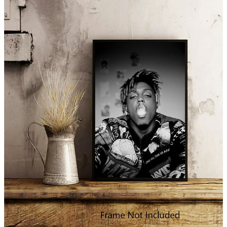 Rap Artist Posters Informacionpublica Svet Gob Gt