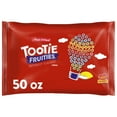 (2 pack) Malt-O-Meal Tootie Fruities Cereal, Fruity Breakfast Cereal ...