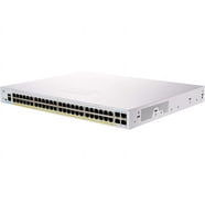 Cisco SM-X-1T3/E3= - Walmart.com