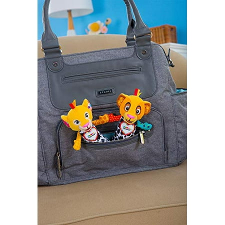 E-LAMAZE SIMBA SQUEAKER | Walmart Canada