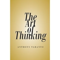 The Art of Cheating (Paperback) - Walmart.com