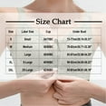 Ahuyic Womens Bra,Summer Plus Size Bra,Womens Embroidery Fashion Thin ...