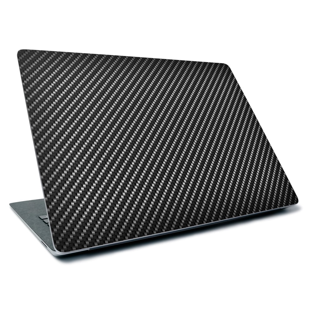 Skin Decal Wrap Compatible With Microsoft Surface Laptop 3 13.5" (2019 ...