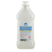 Equate 91% Isopropyl Alcohol Antiseptic, 32 fl oz - Walmart.com ...