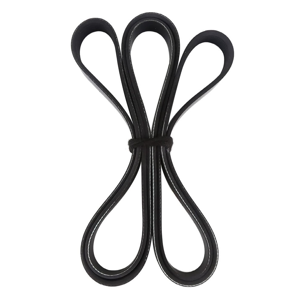 Click here for Yassdwbn Drive Belt 6 Ribs 6pk2240 For Toyota Sequ... prices