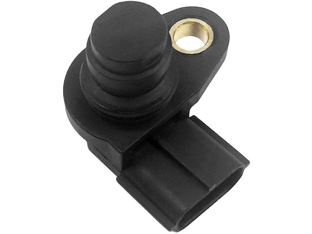Camshaft Position Sensor - Compatible with 2006 - 2013 Volvo C70 2.5L 5 ...