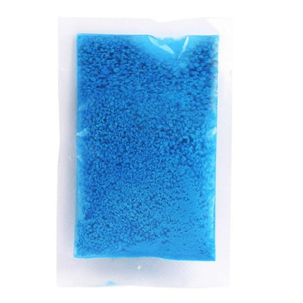 Glow In The Dark Fluorescent Sand Luminous Gravel Aquarium Luminous ...