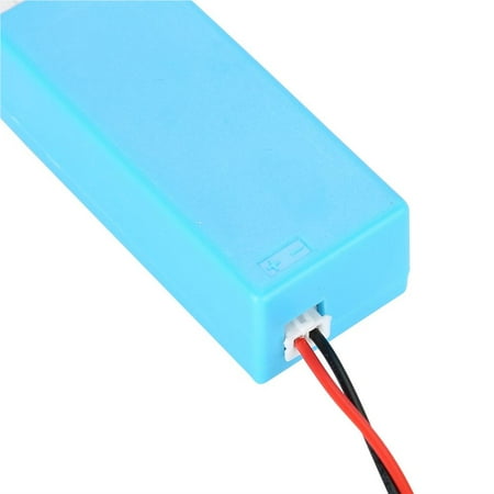 12V CCFL LED LCD TV Display Screen Backlight Backlight Tester LCD Lamp ...